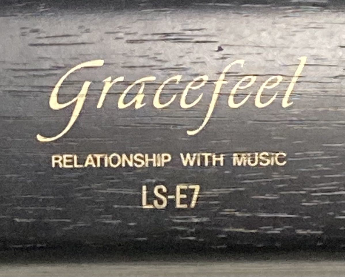 Victor DC-V7用スピーカーシステム SP-EV7 DC-V7 gracefeel スタンドLS-E7 スピーカー 品 動作未確認 ...