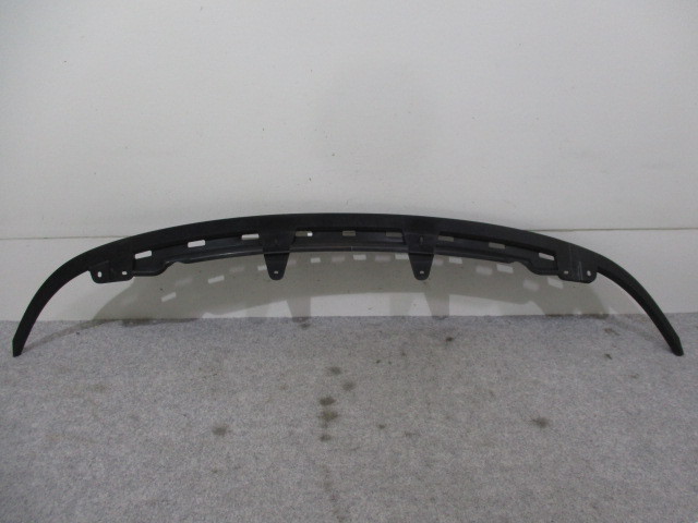 ゴルフ6/GOLFVI GTI 5K VW フロントバンパー 5K0 805 915 5K0805915/5K0 805 915 9B9 ...