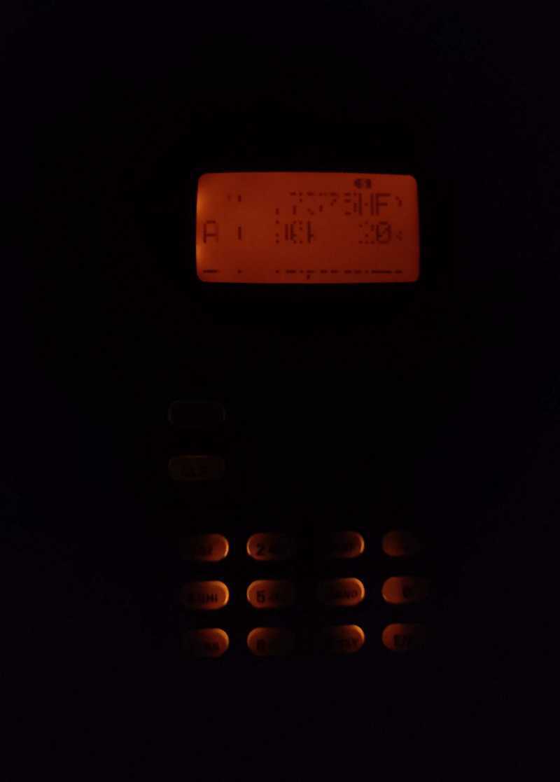 価格あり 絶版 スタンダード STANDARD VR-500 広帯域受信機 CW SSB受信可能(受信機)｜売買されたオークション情報 ...