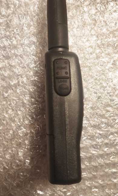 価格あり 絶版 スタンダード STANDARD VR-500 広帯域受信機 CW SSB受信可能(受信機)｜売買されたオークション情報 ...