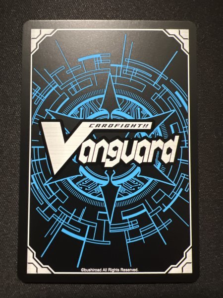 VG ヴァンガード 厳しい修練 テグリア SP D-BT05/SP35 群雄凱旋(その他)｜売買されたオークション情報、yahooの商品情報をアーカイブ公開 - オークファン（aucfan.com）