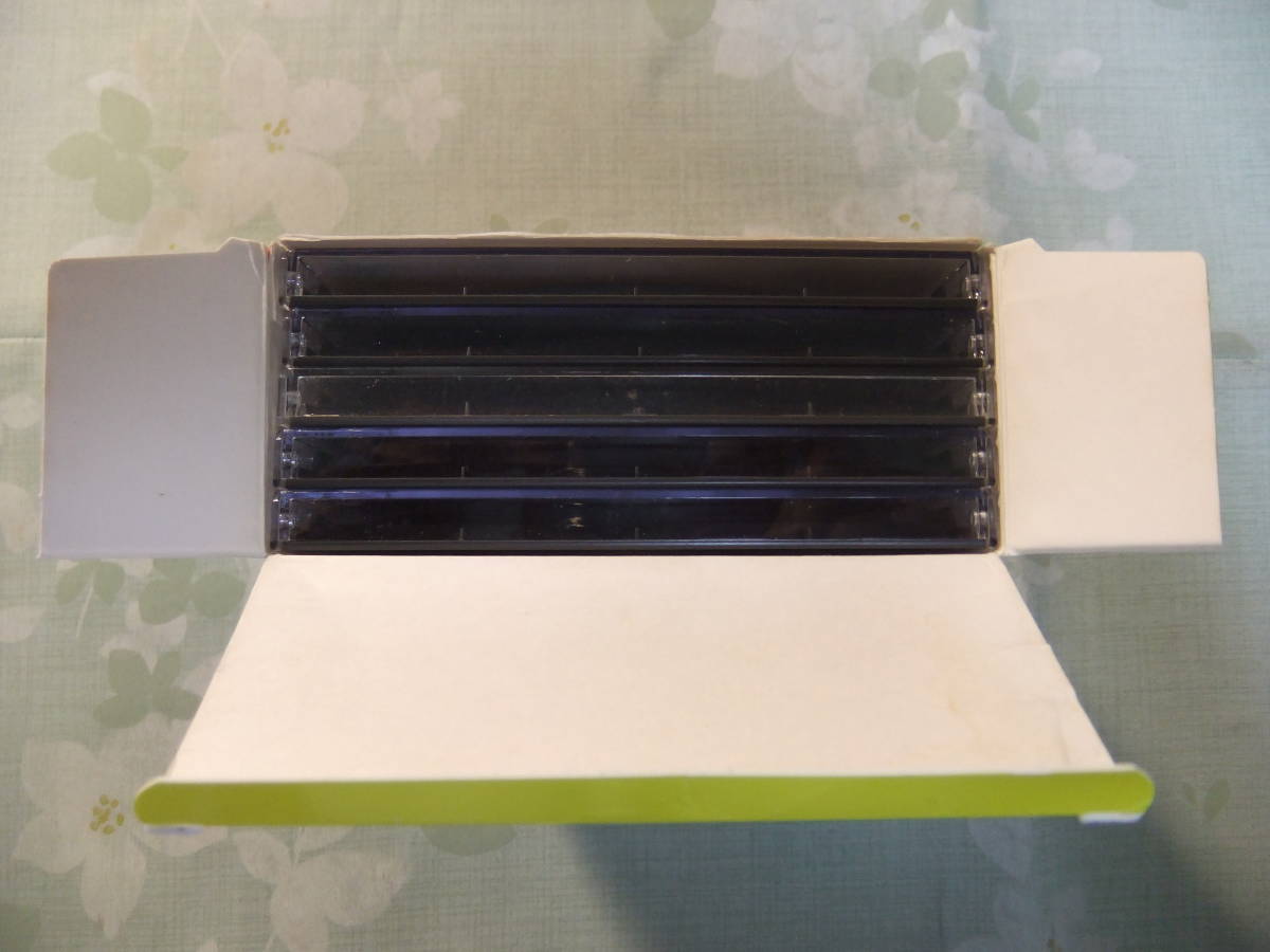 英盤 NIMBUS Bescol BS CD-9 ベートーヴェン：交響曲全集 5CD ヨーゼフ クリップス 指揮 ロンドン交響楽団 BBC合唱 ...