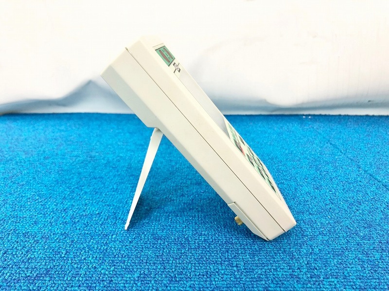 MSA 酸素モニター MiniOX 3000 酸素分析装置 100 BE3EK-W(救急、衛生用品)｜売買されたオークション情報、yahooの ...