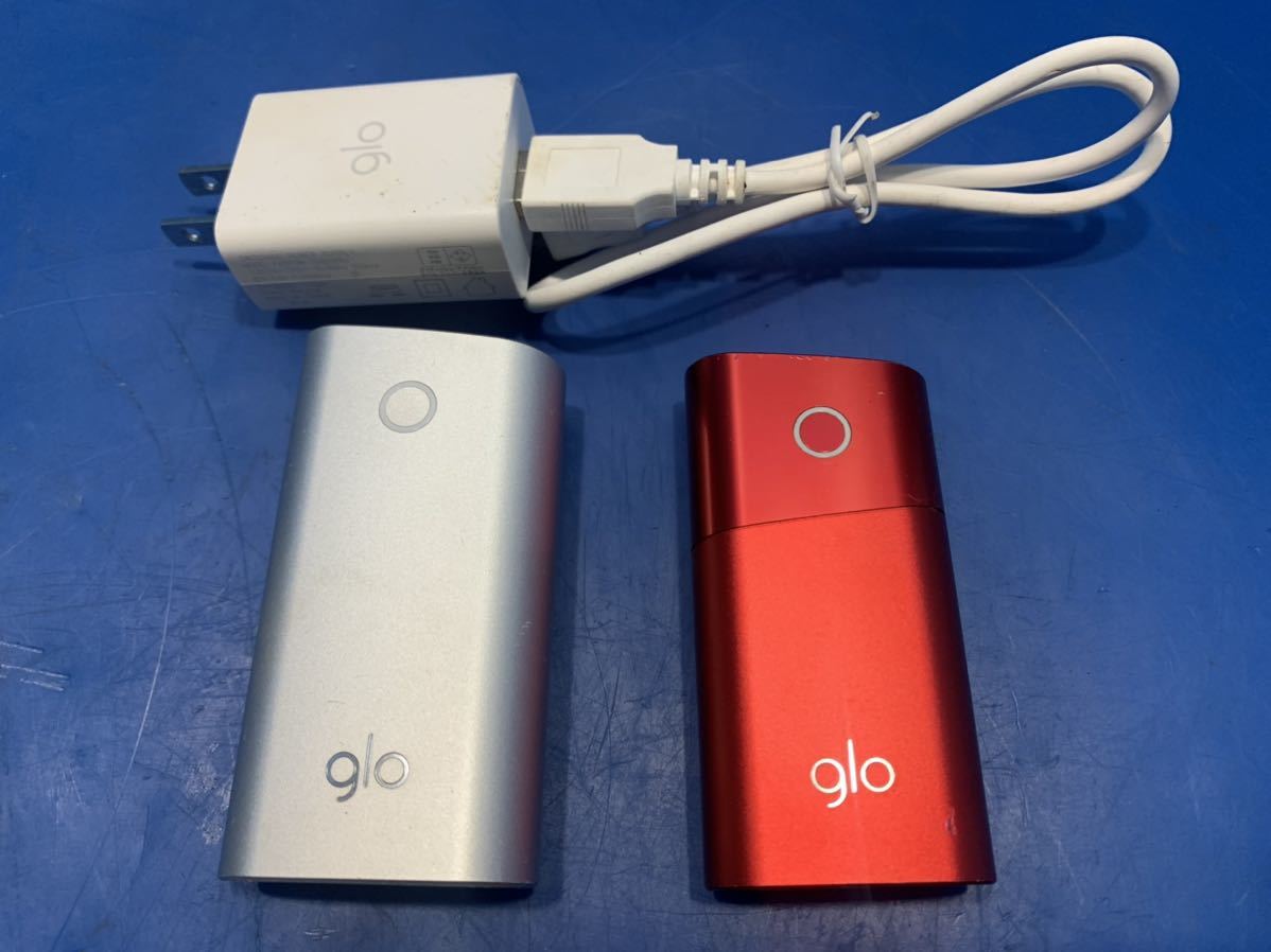 glo グロー本体/加熱式たばこ/ケントKENT/電子タバコ.煙草.葉巻/嗜好品 喫煙/アイコスIQOS.プルーム テックPloomTECH ...