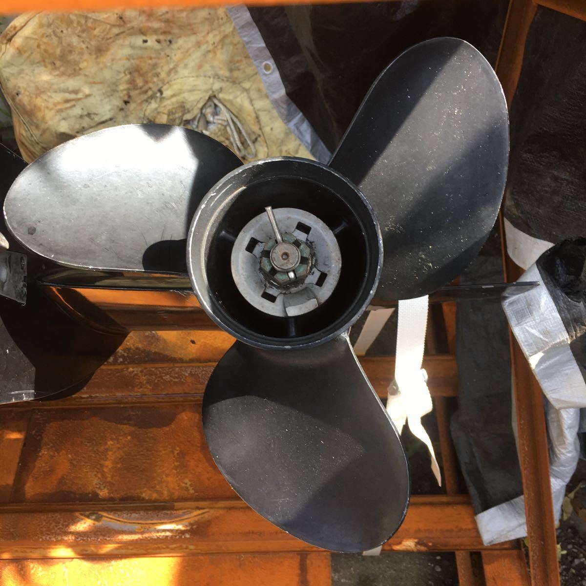 スズキ SUZUKI 4スト 船外機 140馬力 14001F DF140(100馬力～)｜売買されたオークション情報、yahooの商品情報を ...