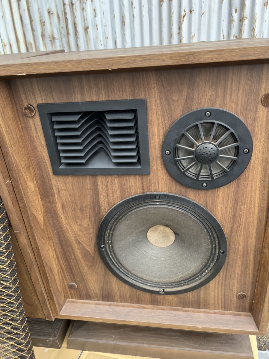 TOSHIBA SP 727X セパレートステレオ レコードプレーヤー(本体)｜売買されたオークション情報、yahooの商品情報をアーカイブ ...