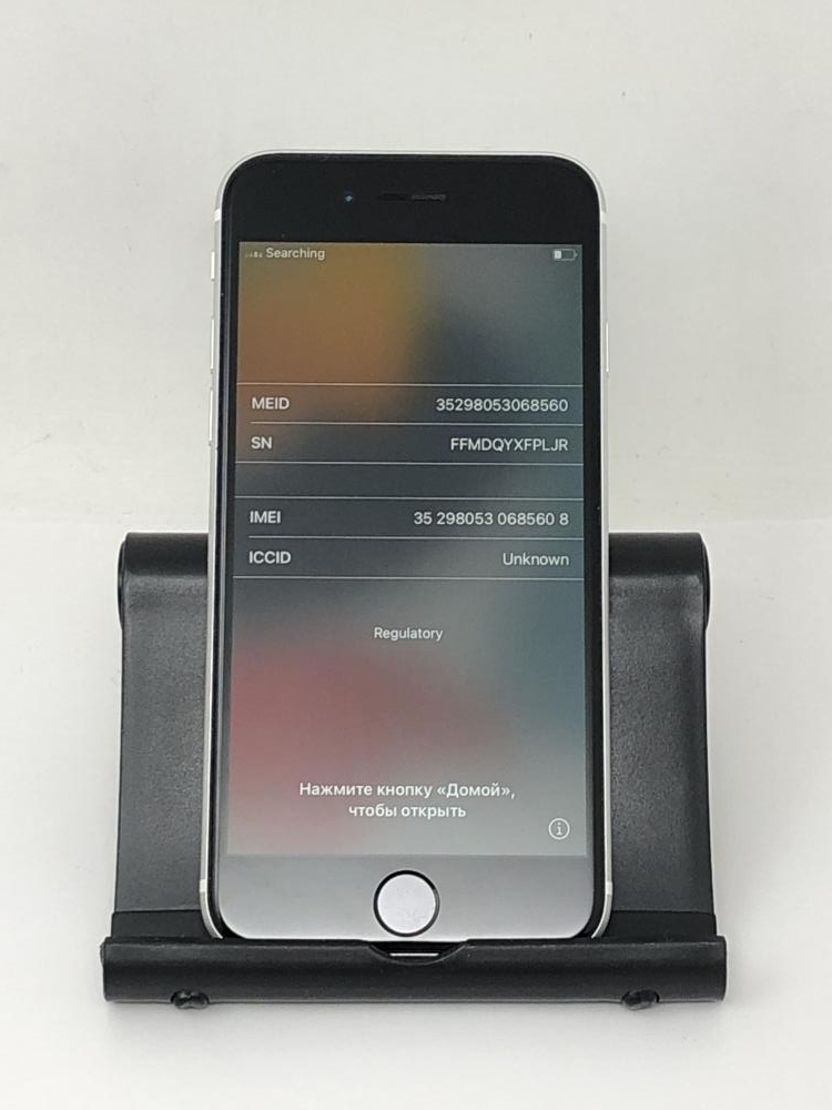 1055 iPhoneSE2 64GB au版SIMロック解除 SIMフリー ホワイト バッテリー86% /060(iPhone)｜売買されたオークション情報、yahooの商品情報をアーカイブ ...