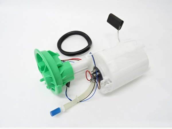 BMW MINI R50 R53 燃料ポンプ ガソリンポンプ フューエルポンプ Cooper S 16146766177 ...