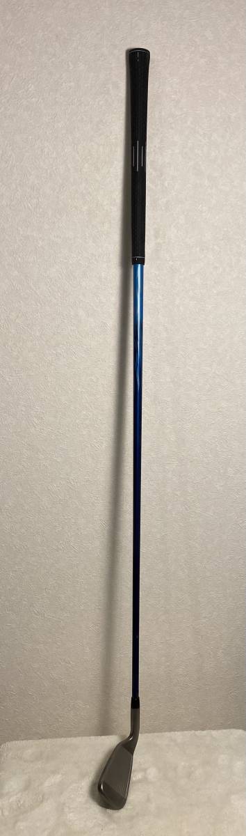 ピン PING GMAX 7番アイアン 単品 カーボンシャフト FCS J50 R(ピン)｜売買されたオークション情報、yahooの商品情報をアーカイブ公開 - オークファン（aucfan.com）