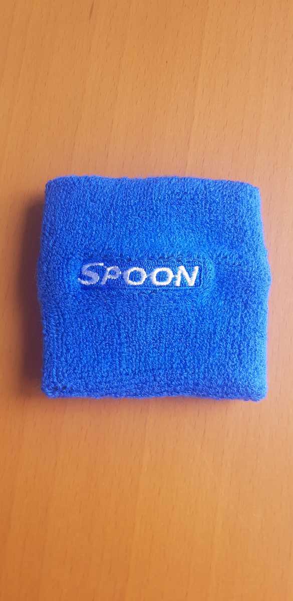 SPOON スプーン リザーバータンクカバー カバー HONDA civic eg6 ek9 fd2 S2000 NBOX NWGN(エンジン ...