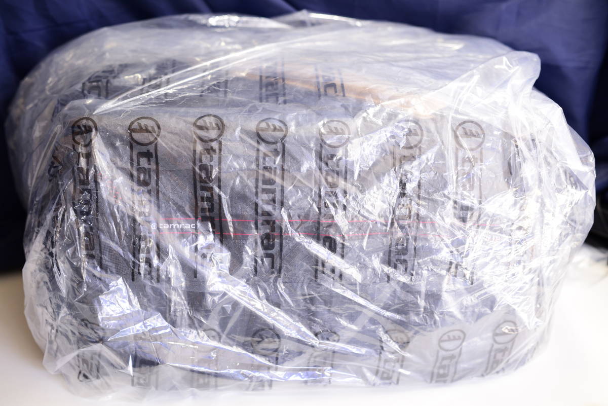 Tamrac タムラック カメラバッグ 614 Made In USA(リュック、ザック)｜売買されたオークション情報、yahooの商品情報を ...