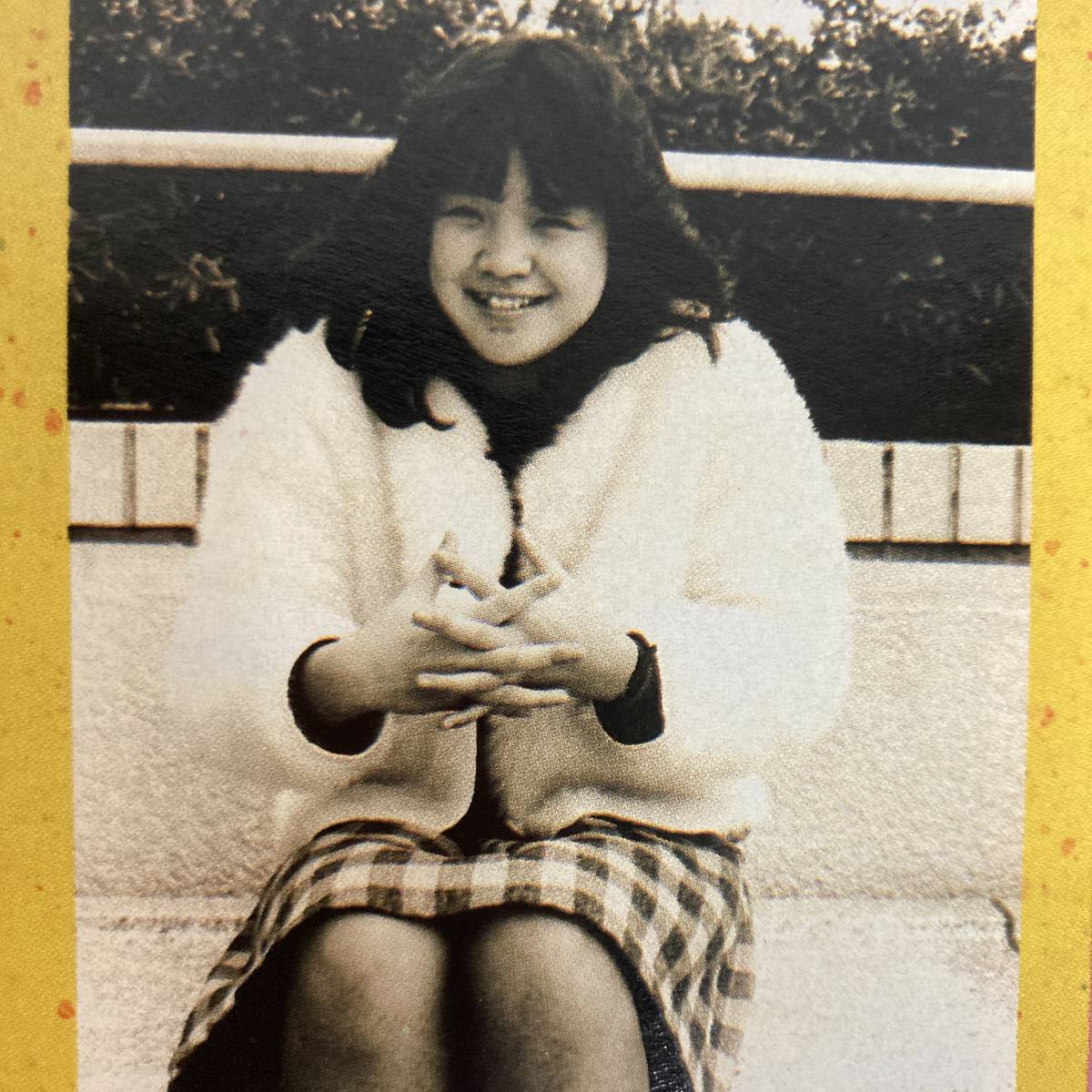 Namper しろうとグラフィック ナンパー 投稿写真1994年8月号増刊 サン出版 送料210円(アイドル、芸能人)｜売買されたオークション ...