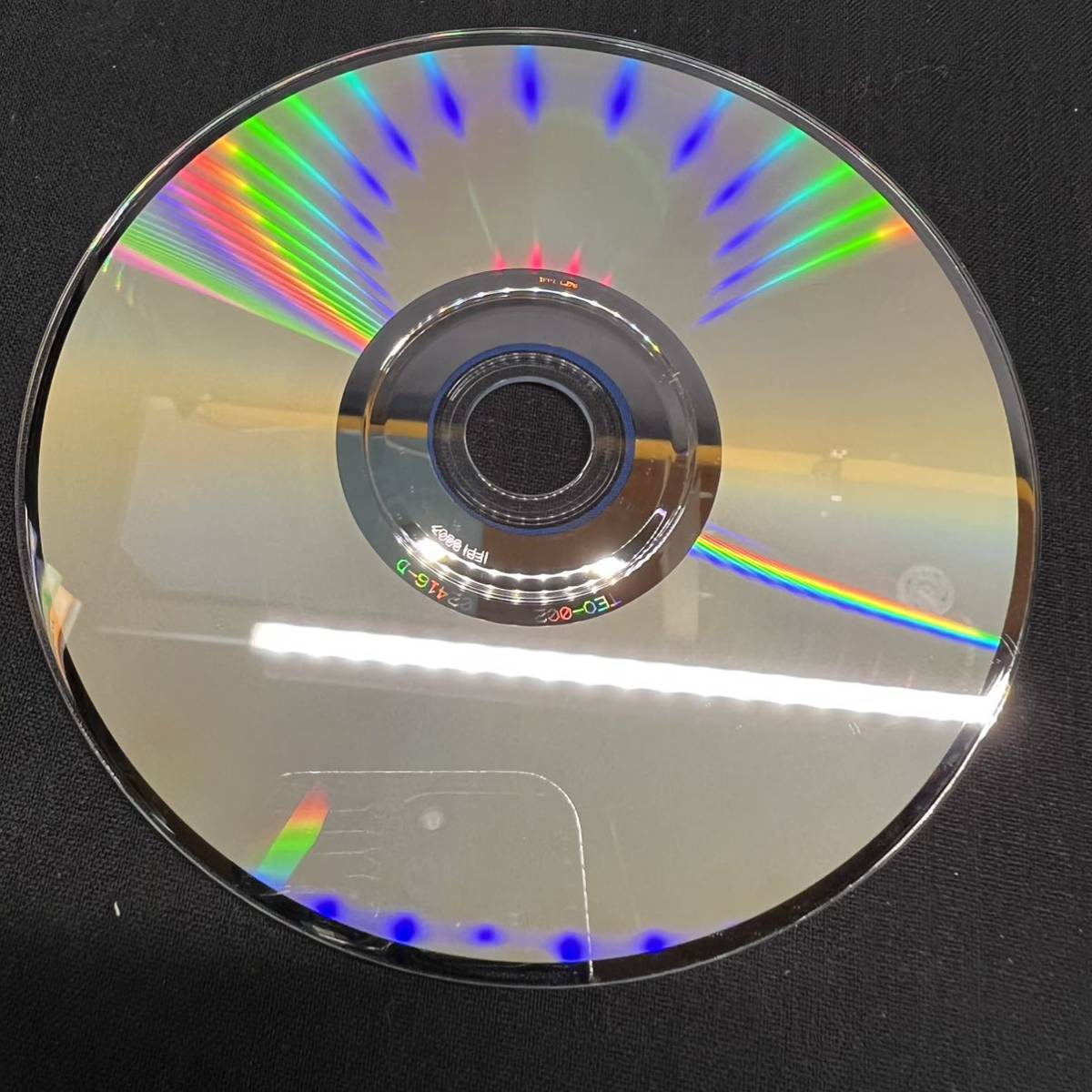 〇Ga左10〇100 マイクロソフトフライトシュミレーター2002 ビギナーズパック 2点まとめ 取説付 PCゲーム フライトシュミレーション CD-ROM(フライトシミュレーション)｜売買さ ...