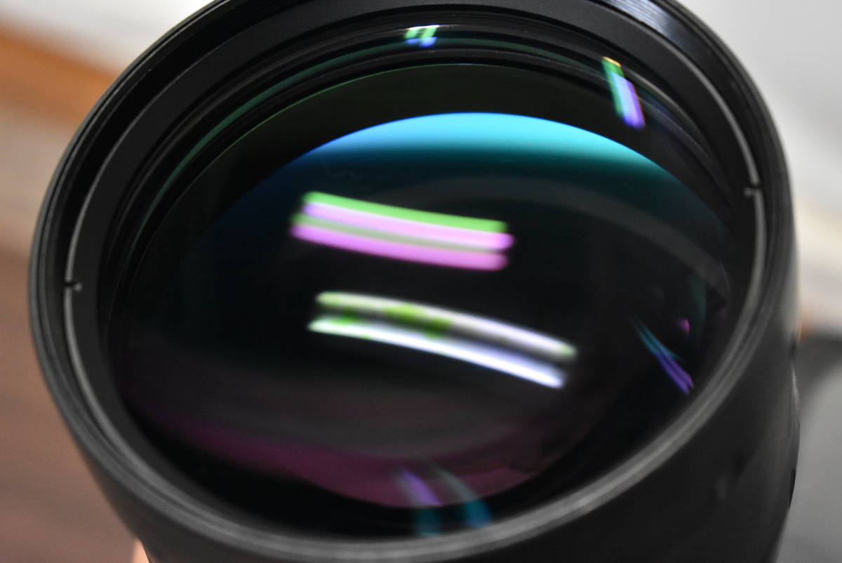 1スタ ビクセン GEOMA ED 80-S フィールドスコープ Vixen ジオマ 望遠鏡 FIELDSCOPE(セット)｜売買された ...