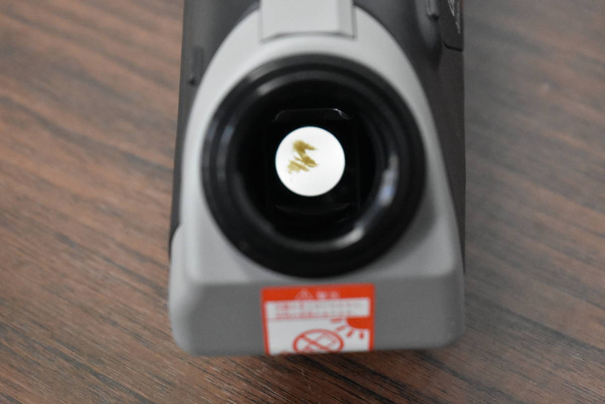 1スタ ビクセン GEOMA ED 80-S フィールドスコープ Vixen ジオマ 望遠鏡 FIELDSCOPE(セット)｜売買された ...