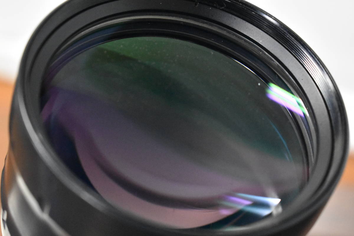 1スタ ビクセン GEOMA ED 80-S フィールドスコープ Vixen ジオマ 望遠鏡 FIELDSCOPE(セット)｜売買された ...
