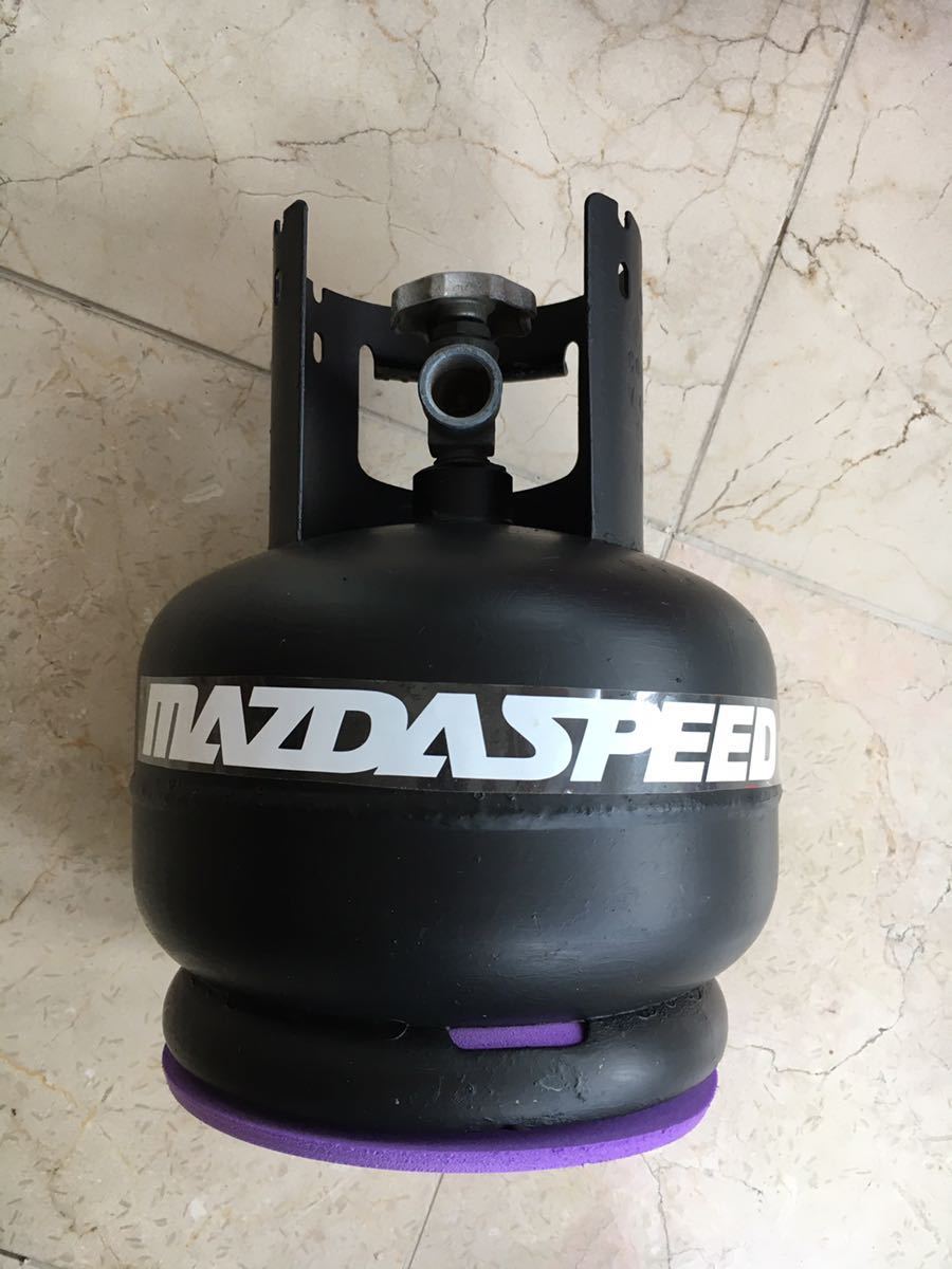 超小型 持ち運びLPGボンベ LPガスボンベ LPGタンク(LPガス)｜売買されたオークション情報、yahooの商品情報をアーカイブ公開 - オークファン（aucfan.com）