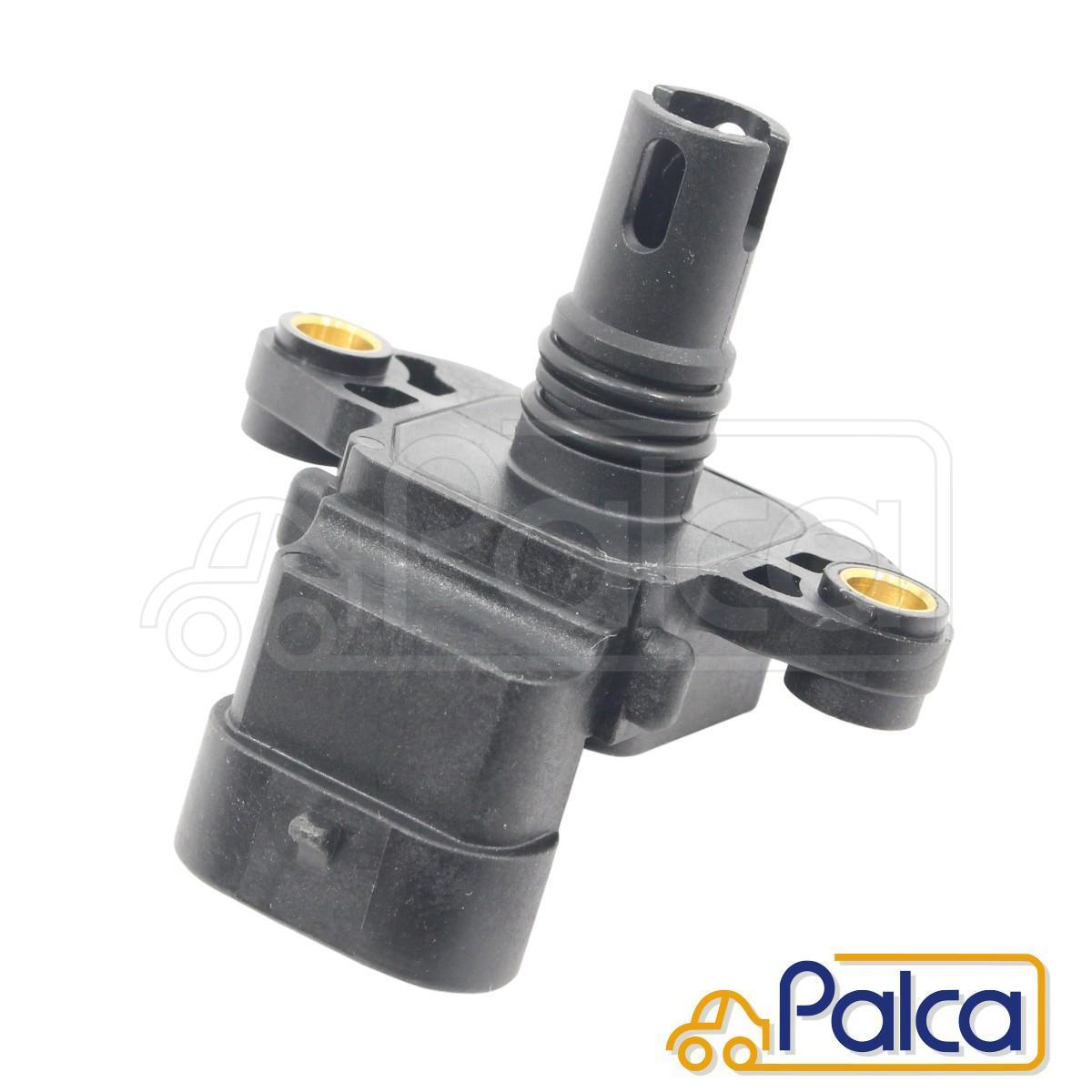 BMW ミニ/MINI MAPセンサー | コンバーチブル|R52/Cooper CooperS | クーペ|R53/CooperS JCW ...