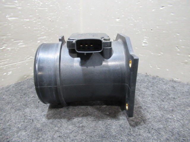 29816 HU14 ブルーバード 純正 エアフロメーター 22680-5J000 AFH70-16(エンジン、過給器、冷却装置)｜売買された ...
