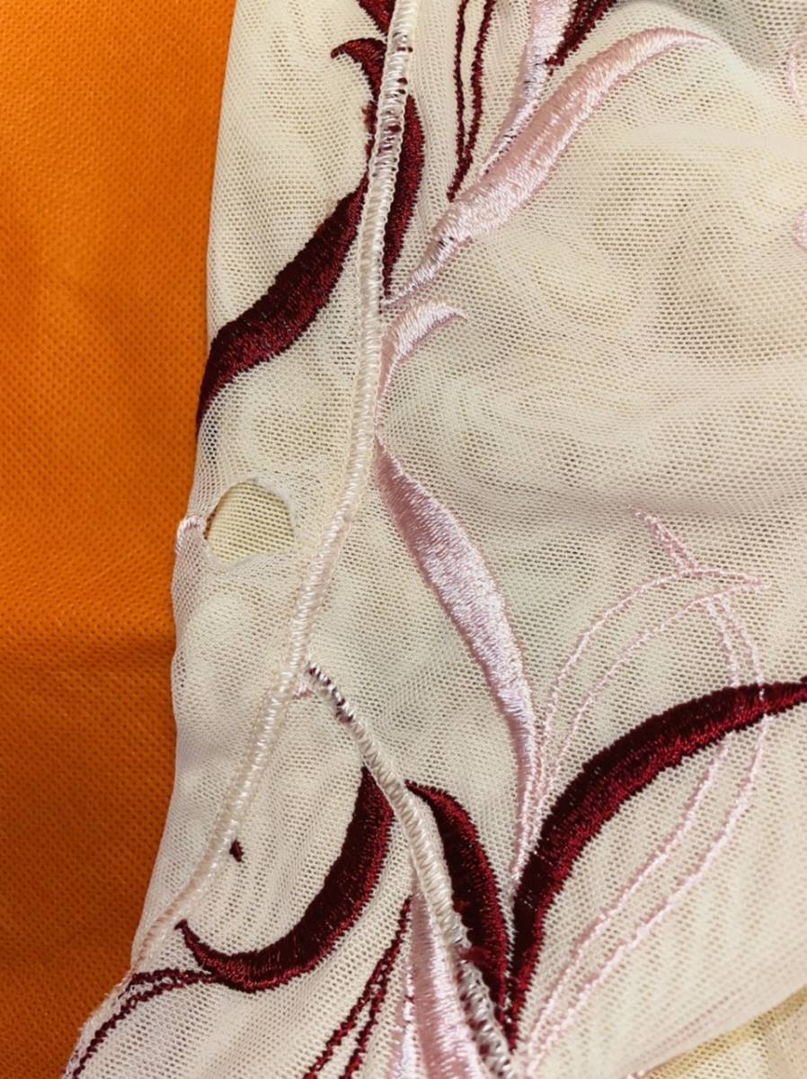 マルコ MARUKO モンマリエ ボディスーツ E65S ピンク 補正下着 ホームクリーニング済み(Eカップ以上)｜売買されたオークション情報、yahooの商品情報をアーカイブ公開 ...