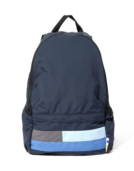 CITERA TRICKPACK シテラ バックパック ネイビー(リュックサック、デイパック)｜売買されたオークション情報、yahooの商品 ...