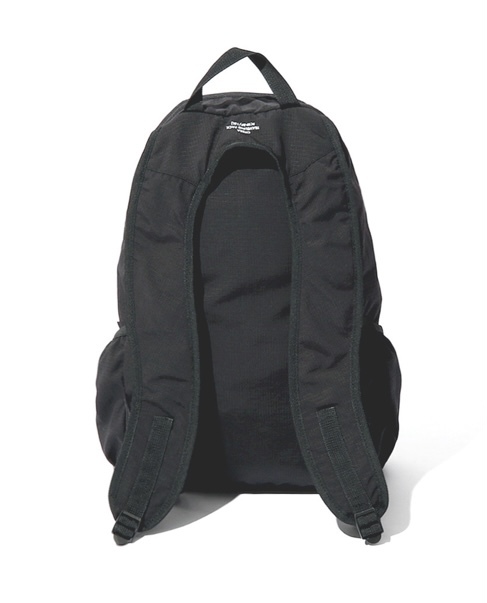 CITERA TRICKPACK シテラ バックパック ネイビー(リュックサック、デイパック)｜売買されたオークション情報、yahooの商品 ...