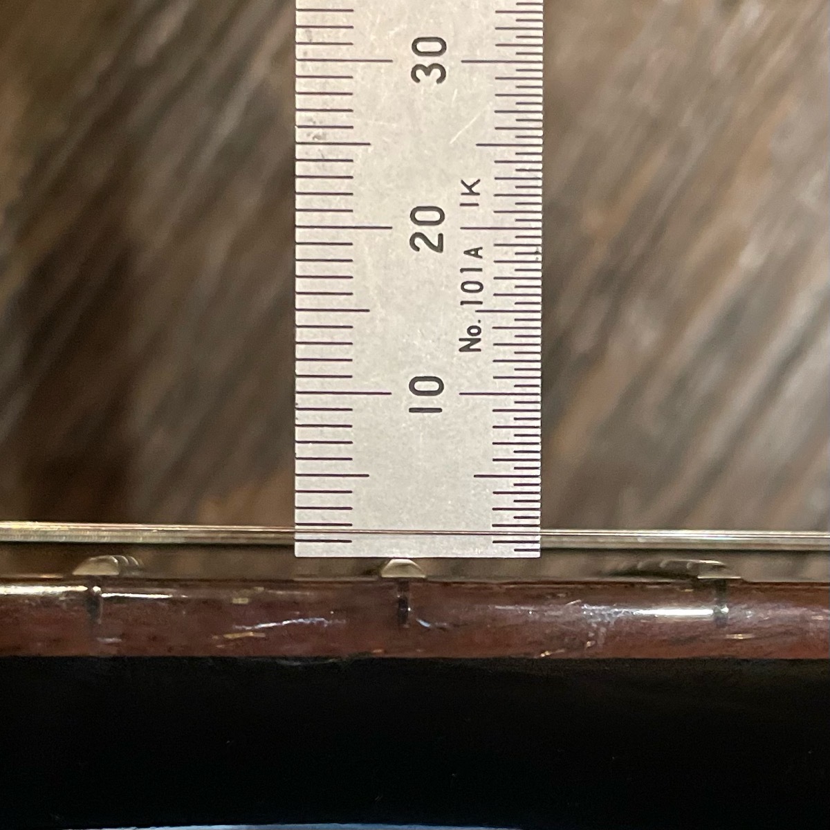 Yamaha RGX-112J Electric Guitar エレキギター ヤマハ -GrunSound-x741-(ヤマハ)｜売買されたオークション情報、yahooの商品情報をアーカイブ ...