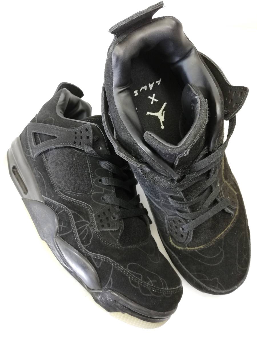 メンズスニーカー 28㎝ ブラック 黒 男性用 ウォーキング 紳士靴 運動靴 紐靴 ta-731(28.0cm)｜売買されたオークション情報、yahooの商品情報をアーカイブ公開 ...