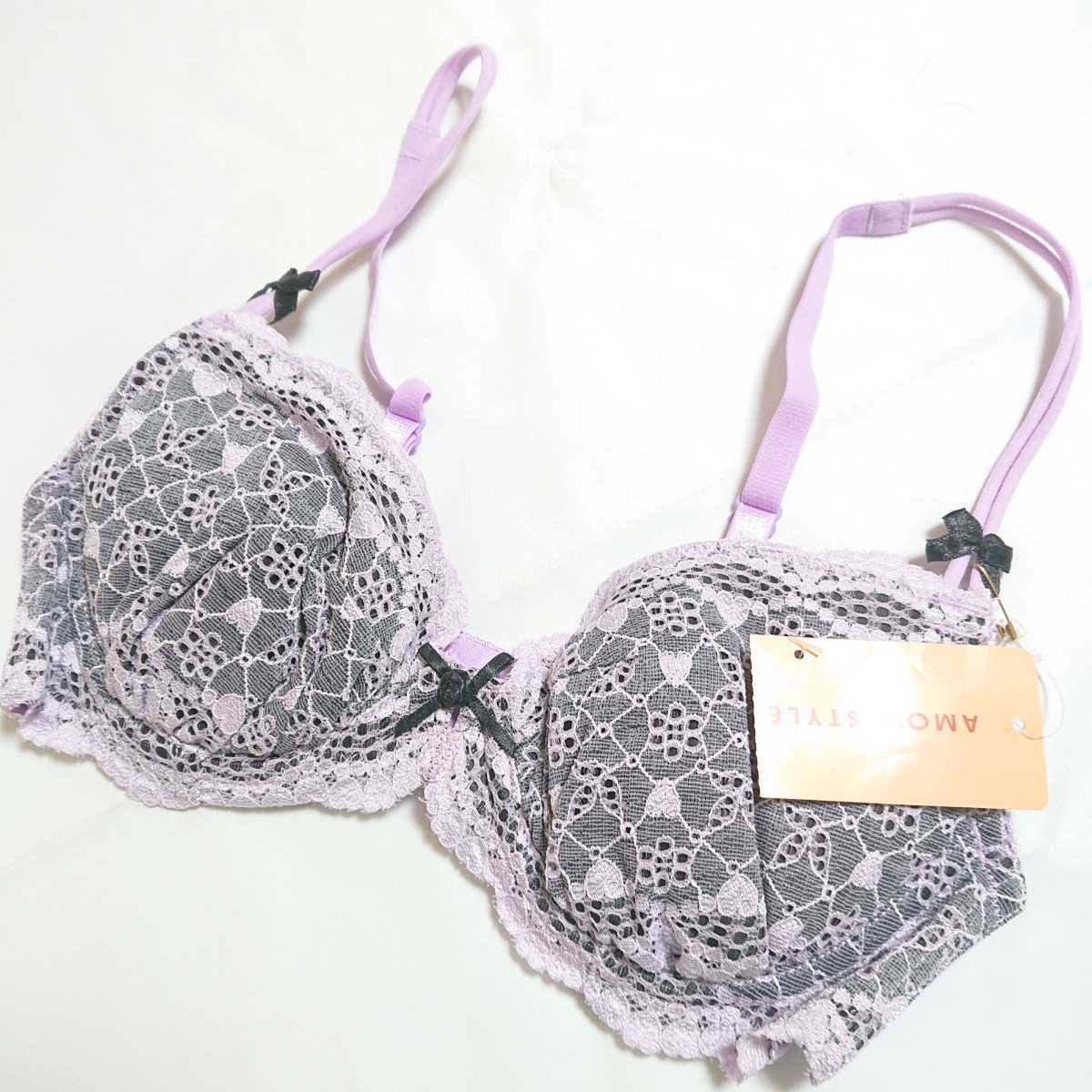 トリンプ ブラジャー C65(65以下)｜売買されたオークション情報、yahooの商品情報をアーカイブ公開 - オークファン（aucfan.com）