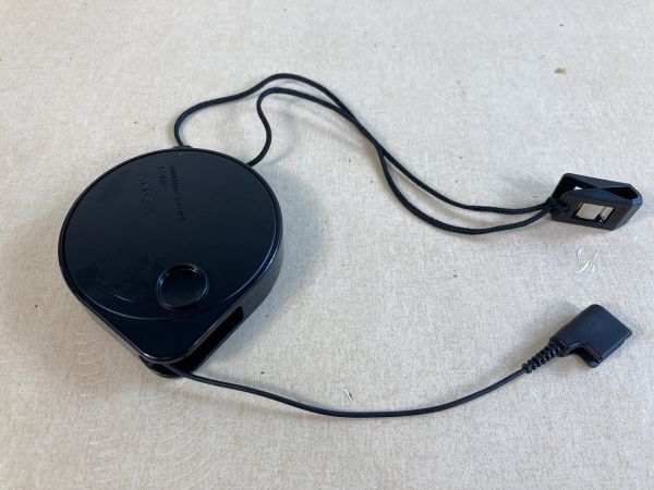 CH42 ソニー コンパクトアンテナ 動作未確認 SONY AN-71 N(一般)｜売買されたオークション情報、yahooの商品情報を ...