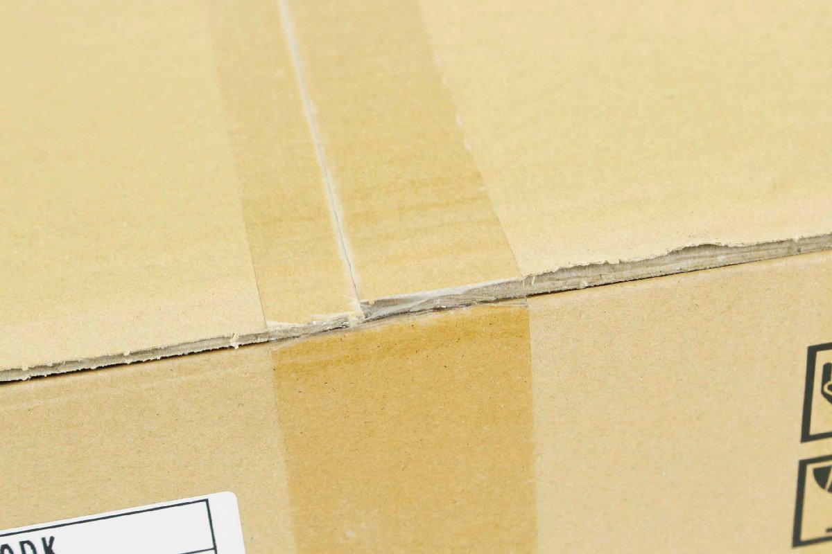 ニイヌマ クレア 高天井LED GCENA-250-50DK NIINUMA CLAIR 照明'(投光器)｜売買されたオークション情報 ...