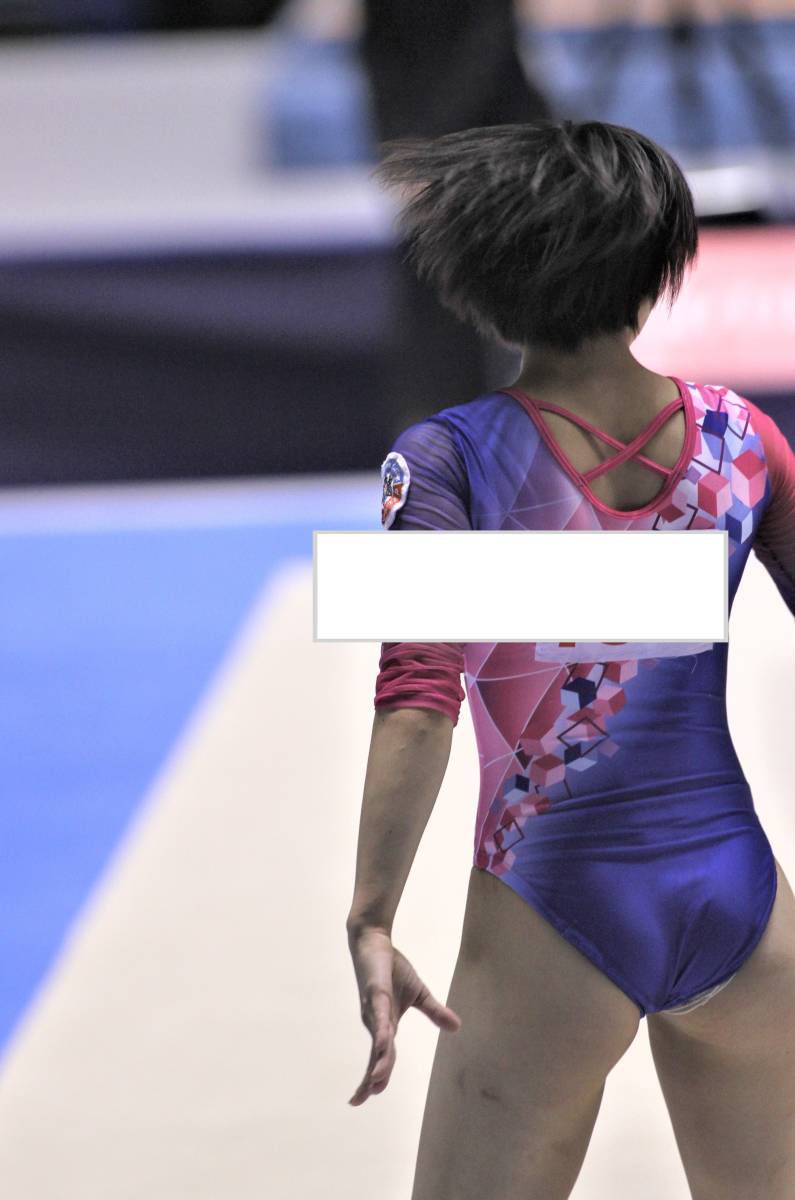 c kitamura 2L版1枚 gy ②(新体操)｜売買されたオークション情報、yahooの商品情報をアーカイブ公開 - オークファン（aucfan.com）