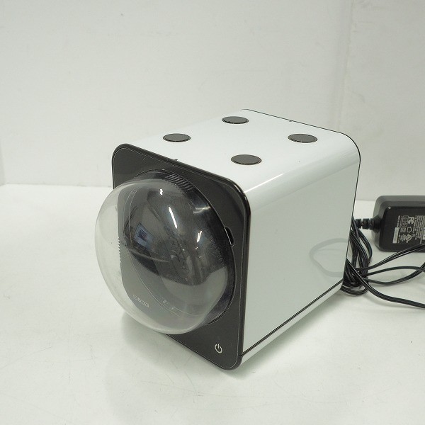 BOXY Design ウォッチワインダー ユニット連結型 時計ディスプレイ インテリア/60(単品用)｜売買されたオークション情報、yahooの商品情報をアーカイブ公開 - オークファン ...