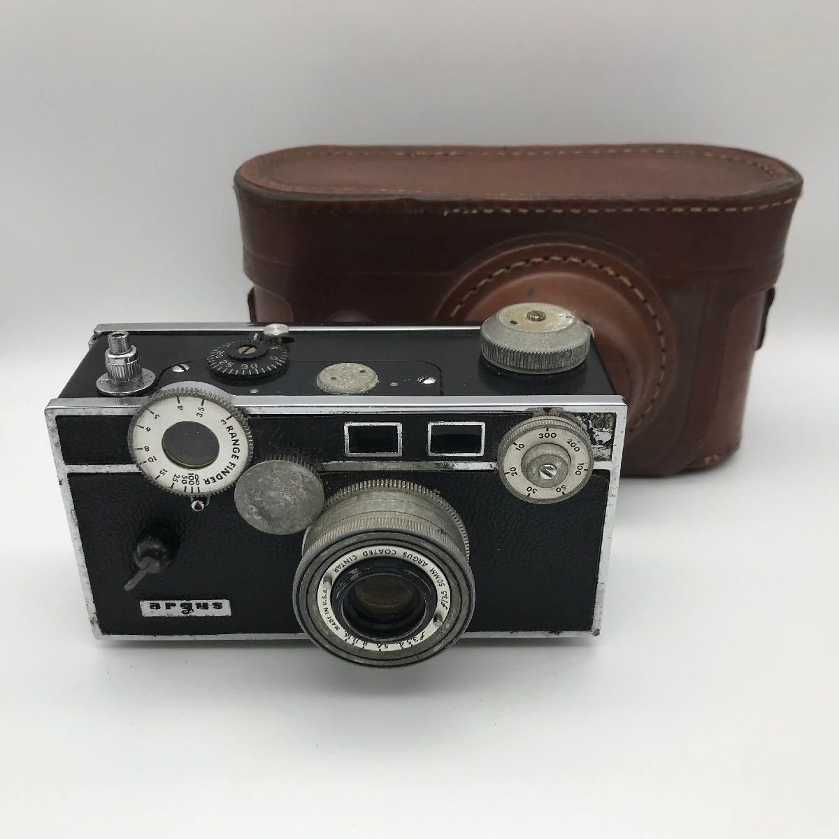 ARGUS DCの値段と価格推移は？｜25件の売買情報を集計したARGUS DCの価格や価値の推移データを公開