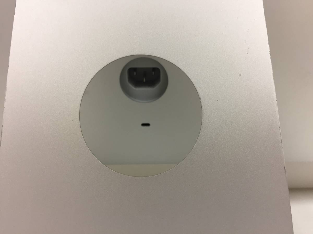 27インチ Apple iMac 27-inch Mid 2010 A1312 Core i7 870 /2.93GHz RAM:12GB/HDD:2TB El Capitan DVDドライブ ...