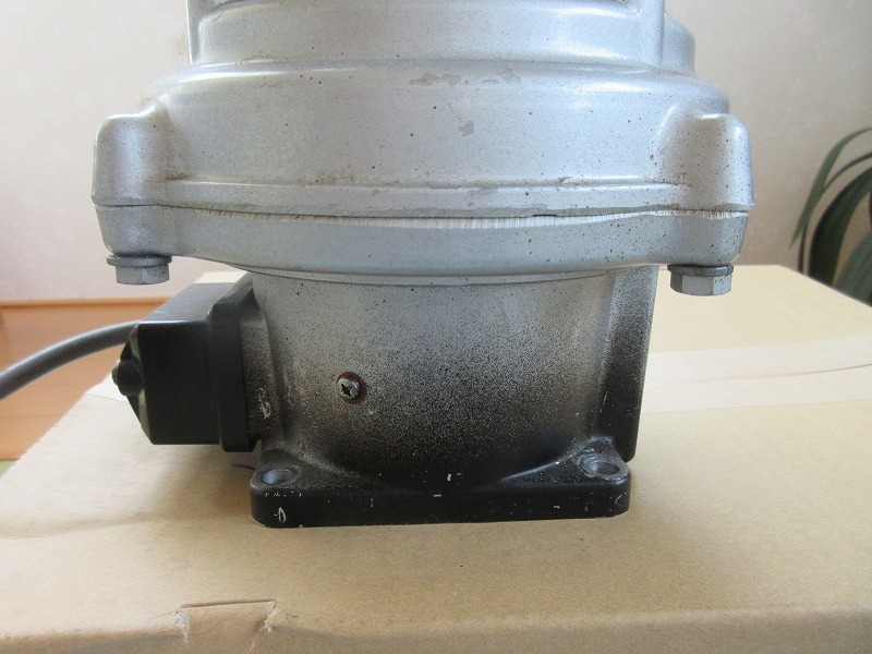 移動用 EMOTATOR 14－C MODEL 201AA DC12V用(アマチュア無線)｜売買されたオークション情報、yahooの商品情報をアーカイブ公開 - オークファン（aucfan.com）