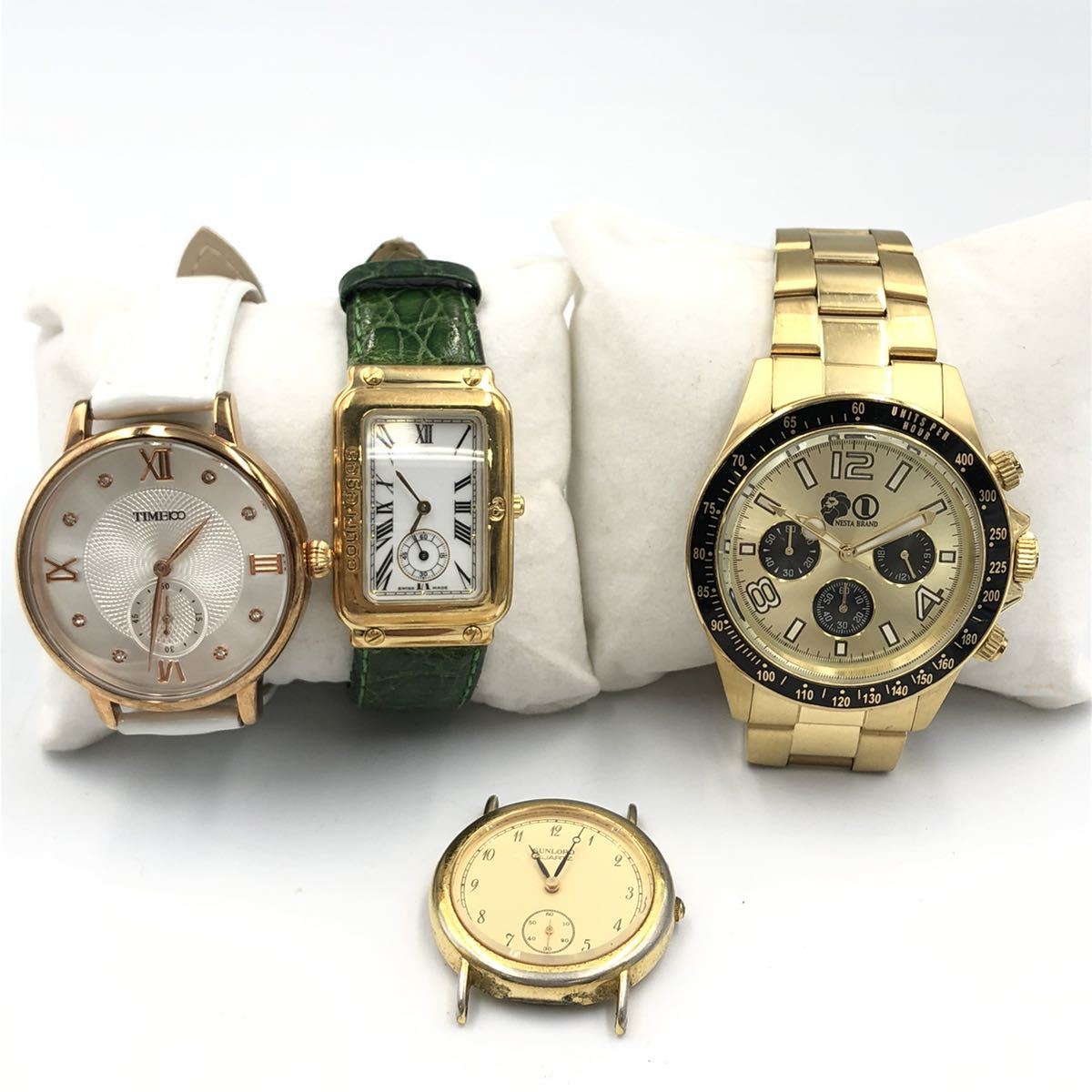 SUNLORD 時計の値段と価格推移は？｜49件の売買情報を集計したSUNLORD 時計の価格や価値の推移データを公開