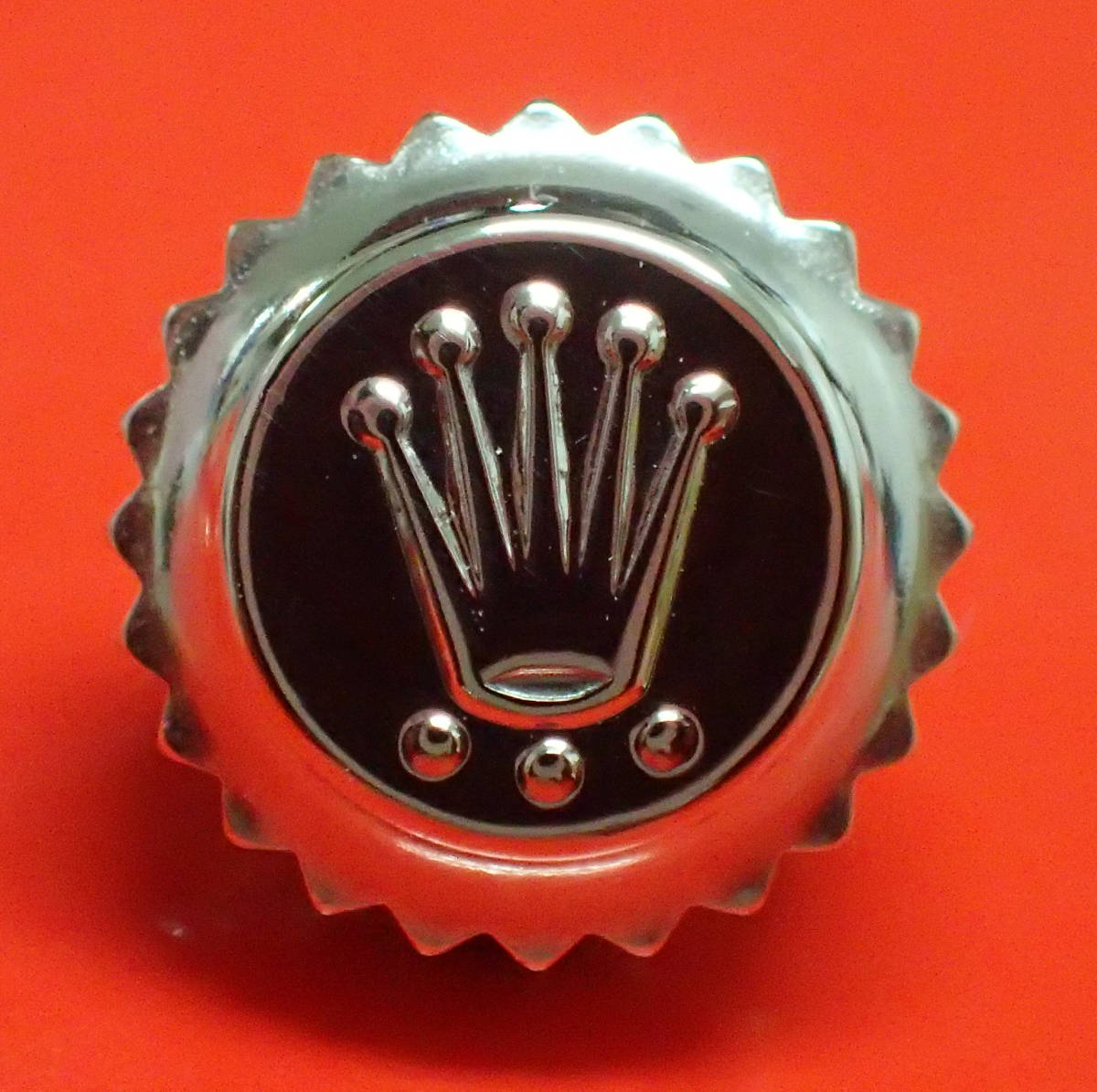 ROLEX ロレックス 純正 703-0 リューズ 竜頭 7mm 16610 14060 6263 6265 5513 1680 5(パーツ)｜売買されたオークション情報、yahooの商品情報 ...