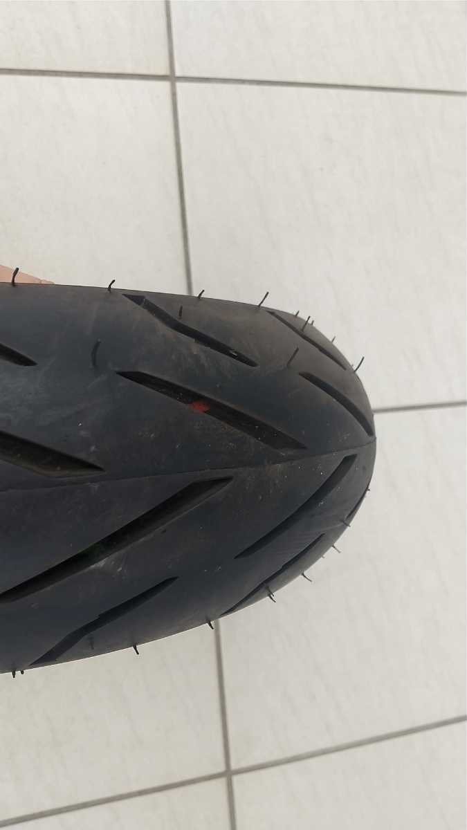 格安 モンキー ゴリラ Z50J AB27 KITAKO 8インチ アルミホイール 1円玉 武川 タケガワ G'craft Gクラ DURO 877 バナナ(リア)｜売買されたオークション情報 ...