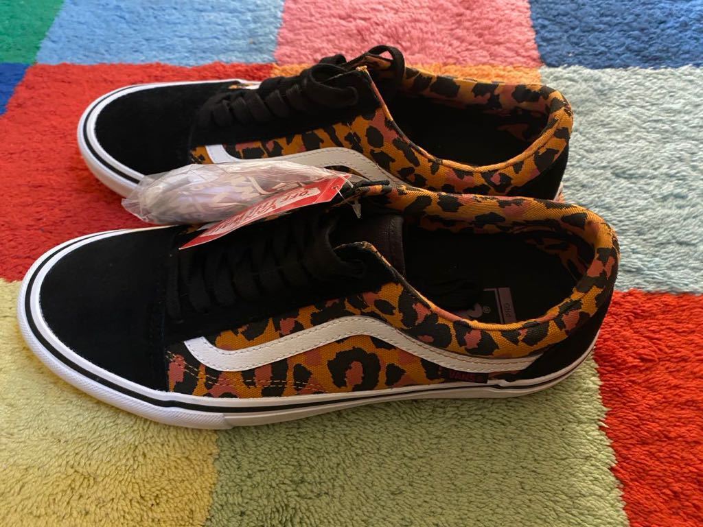 VANS oldschool(29.0cm)｜売買されたオークション情報、yahooの商品情報をアーカイブ公開 - オークファン（aucfan.com）