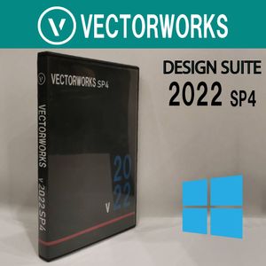 Vectorworksのヤフオク!の相場・価格を見る｜ヤフオク!のVectorworksのオークション売買情報は43件が掲載されています