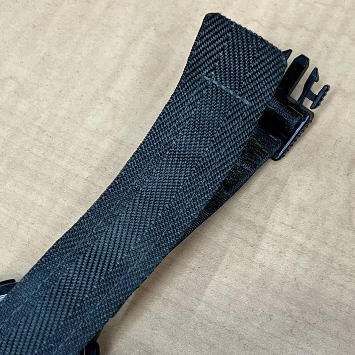 WA08 HUNTING WORLD ハンティングワールド CASIO カシオ PRO TREK PRT-40HWJ コラボ 腕時計(PRO ...