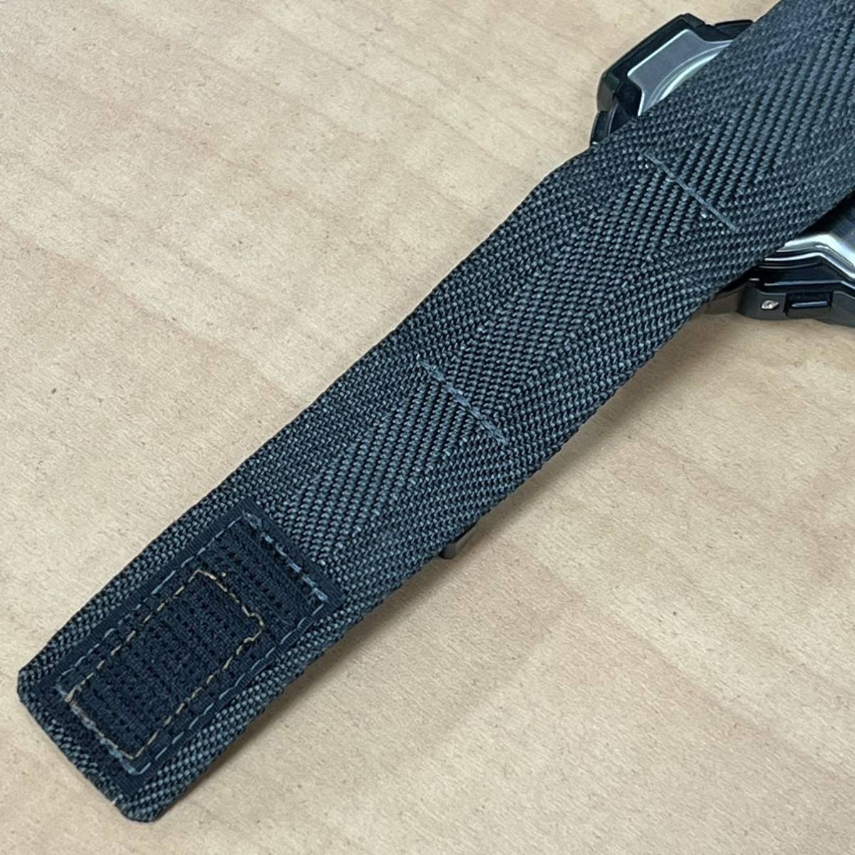 WA08 HUNTING WORLD ハンティングワールド CASIO カシオ PRO TREK PRT-40HWJ コラボ 腕時計(PRO ...