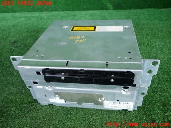 2UPJ-84826589 BMW 740i KA30 F01 カーナビゲーション HDD(純正品)｜売買されたオークション情報、yahooの ...