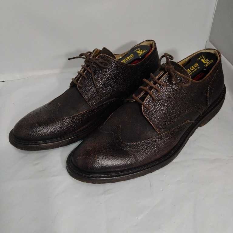 prima modaの値段と価格推移は？｜8件の売買情報を集計したprima modaの価格や価値の推移データを公開