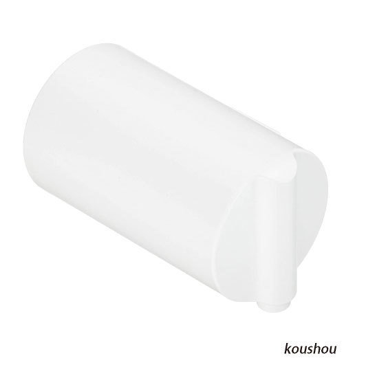 三菱ケミカル クリンスイ 浄水器 交換カートリッジ 3個入 増量パック CBシリーズ CBC03Z(交換用カートリッジ)｜売買されたオークション情報、yahooの商品情報をアーカイブ公開 ...