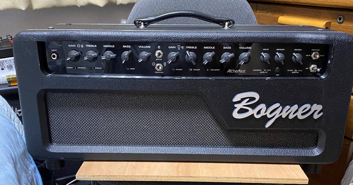 bogner ALCHEMISTの値段と価格推移は？｜5件の売買情報を集計したbogner ALCHEMISTの価格や価値の推移データを公開