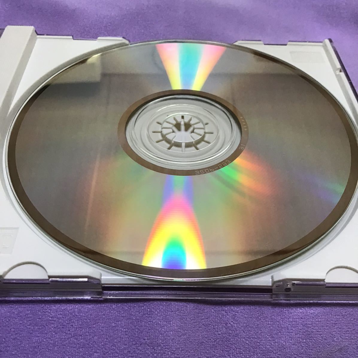 旧規格 32DP 593 デイブ ブルーベック カルテット タイム アウト(ジャズ一般)｜売買されたオークション情報、yahooの商品情報をアーカイブ公開 - オークファン（aucfan.com）