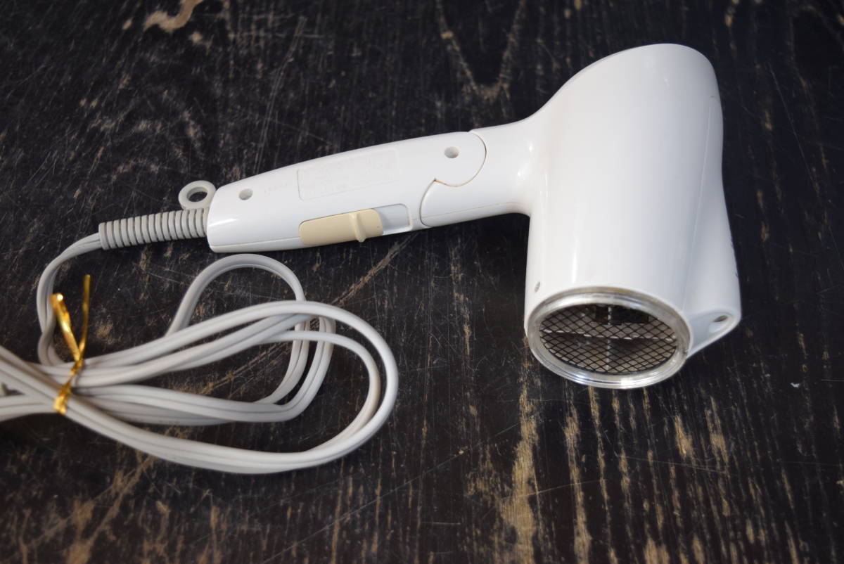 パナソニック EH-NE13 ヘアードライヤー イオニティ ionity(パナソニック、ナショナル)｜売買されたオークション情報、yahooの ...