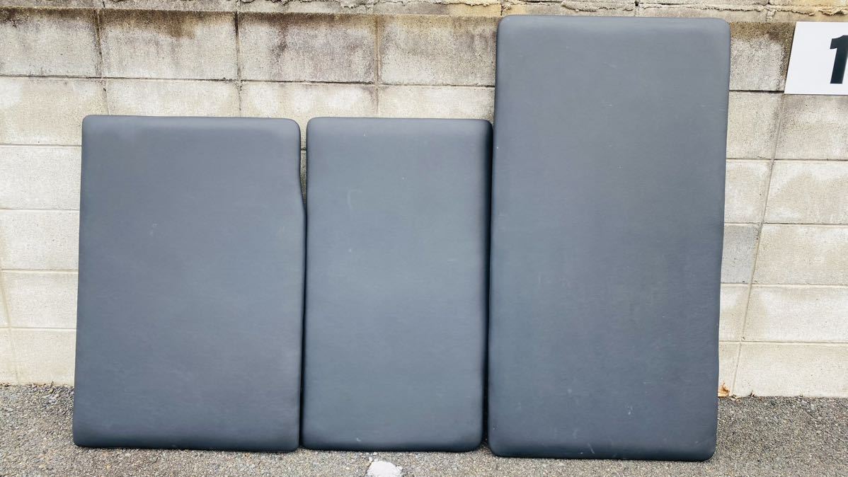 MGR customs DA17W ベッドキット 高床式 エブリイワゴン スクラム等OEM車にも(スズキ用)｜売買されたオークション情報、yahooの商品情報をアーカイブ公開 - オークファン ...